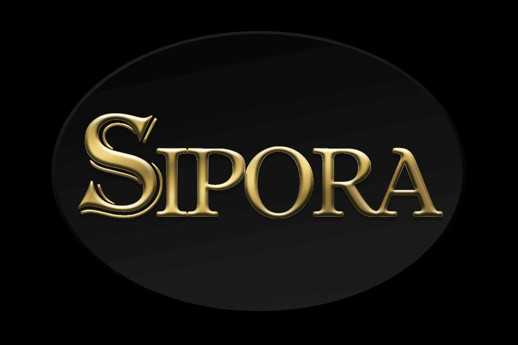 LOGO-1 – Sipora.se | Din belysningsbutik på nätet